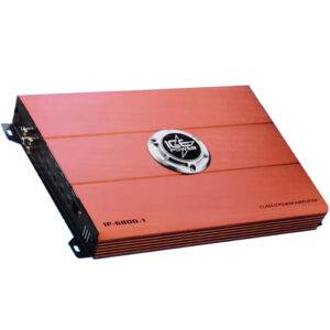 Shop – Page 2 – SM Audio